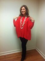 Susan Graver Age, QVC, Husband, Weight Loss, Face Surgery | Everything ...