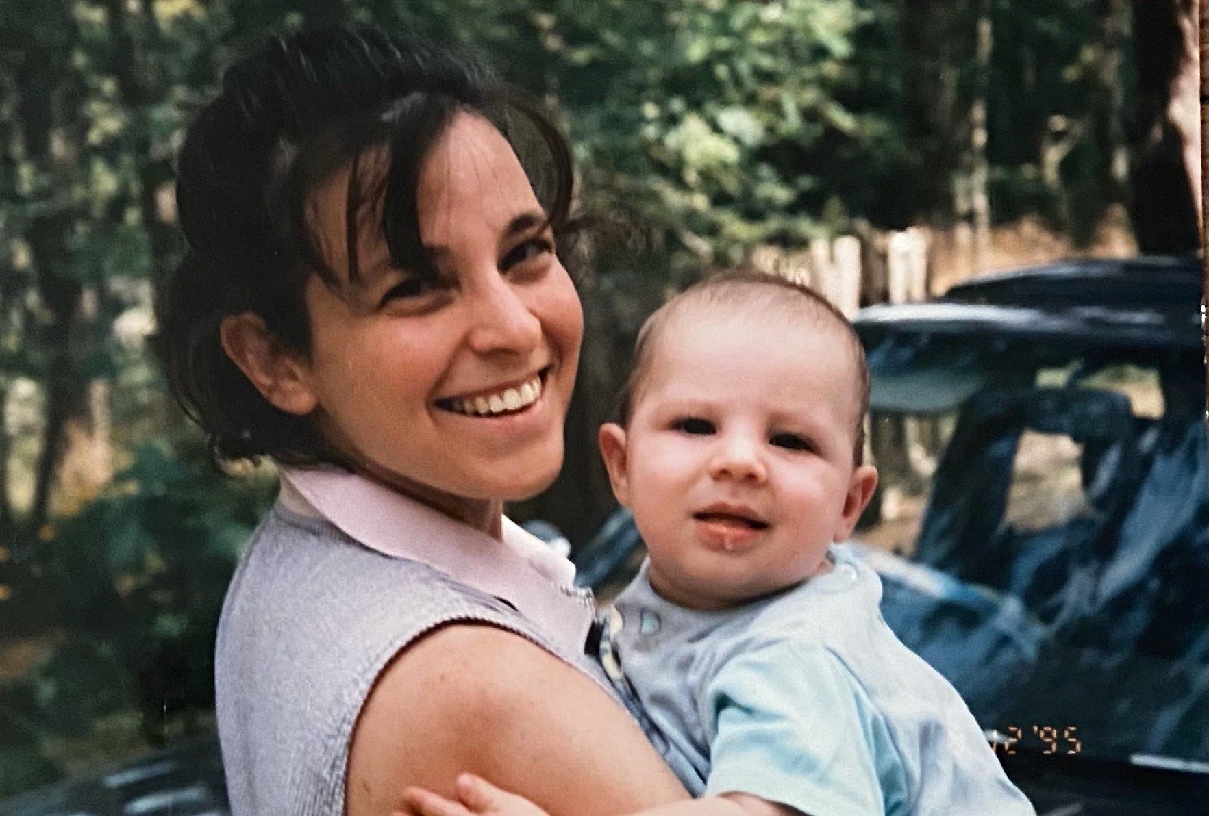 Jamie Raskin Age Height Health Wife Son Net Worth | Everything you ...