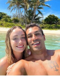 Shammi Prasad Wiki, Age, Height, Parents, Brother, Nationality ...