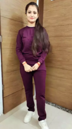 IPS Divya Tanwar Bio, Age, Height, UPSC Marksheet, Posting, IAS Rank ...