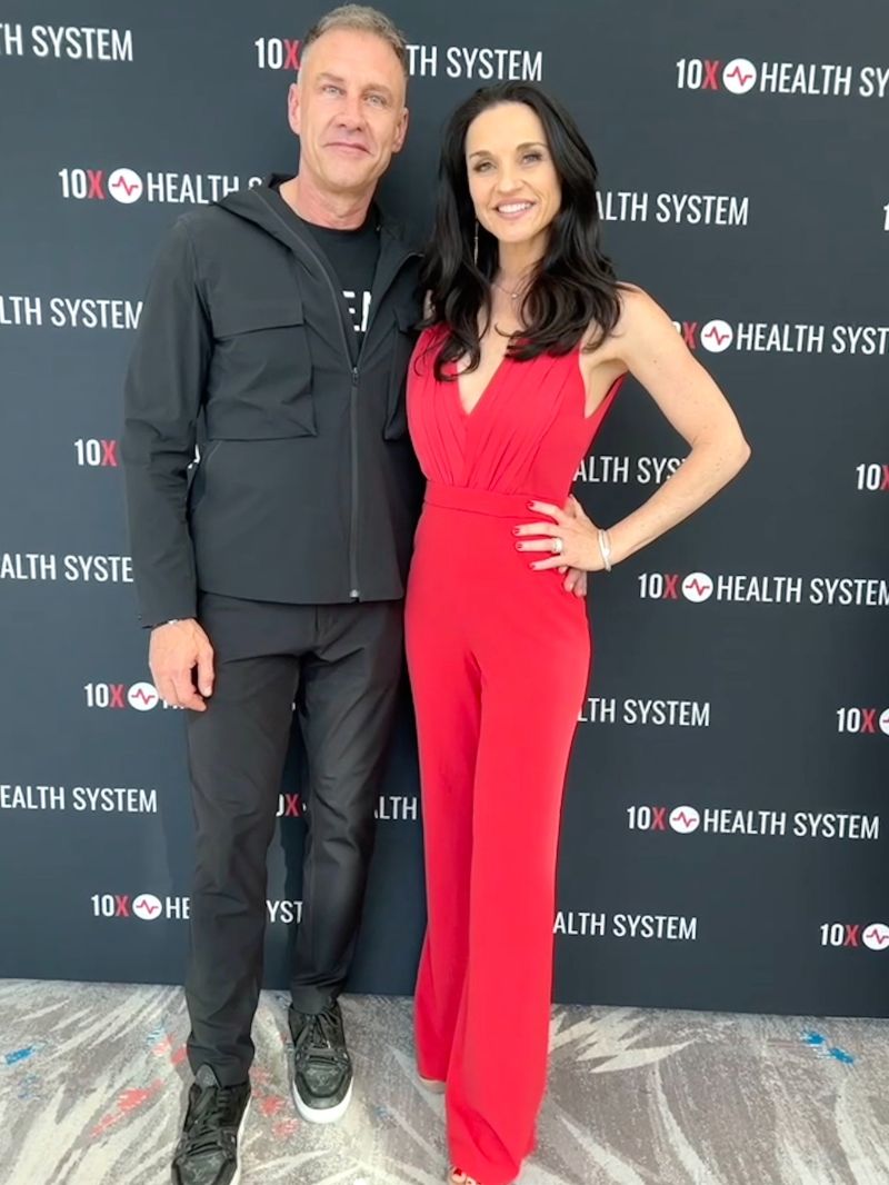 Sage Workinger Biography, Height, Age, Husband, Net Worth and Career ...