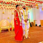 Leave a Reply Cancel reply