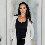 Dr. Gabrielle Lyon Age, Wiki, Husband, Career, Net Worth | Everything ...