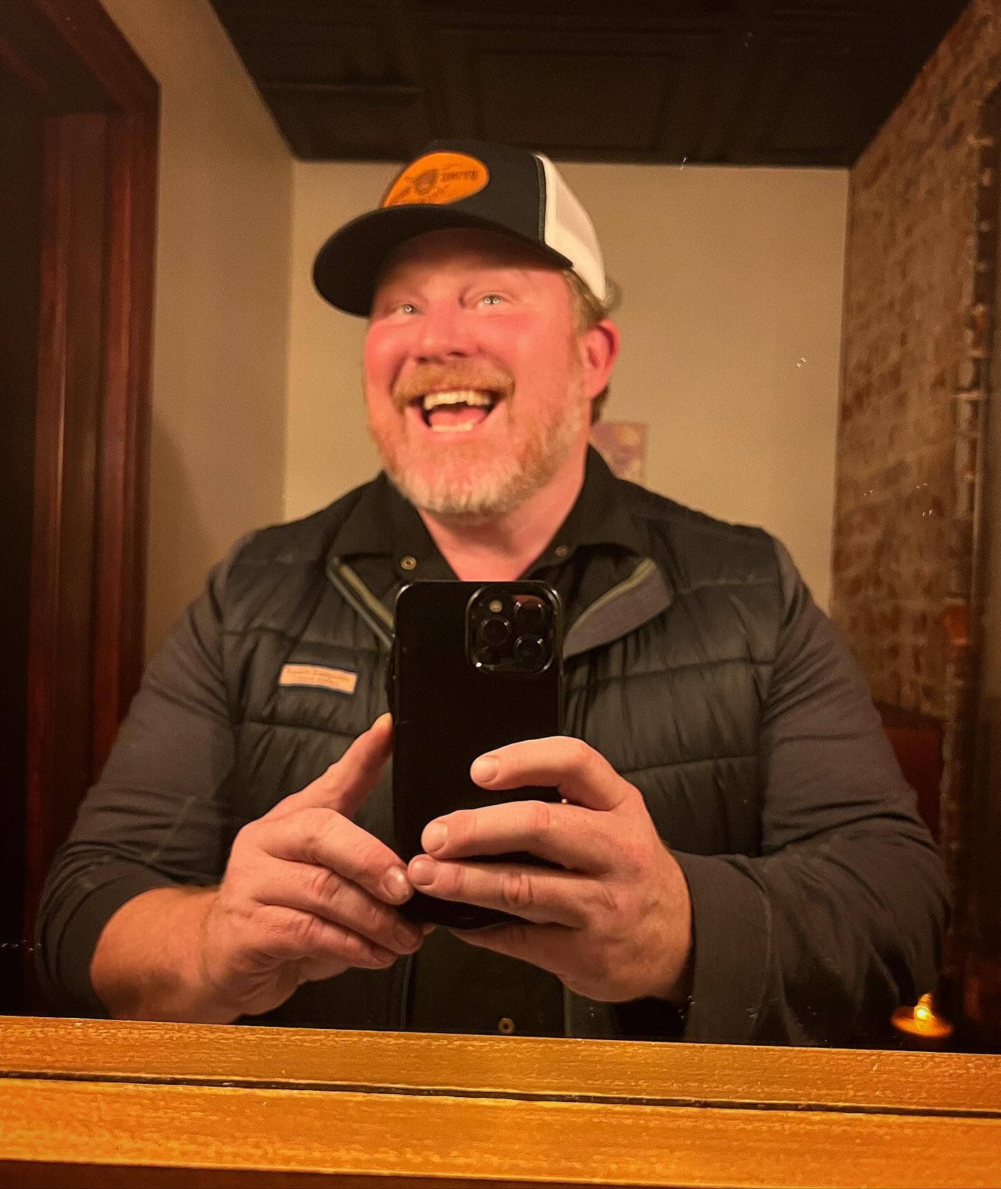 Casey Webb Heart Attack: The Untold Truth