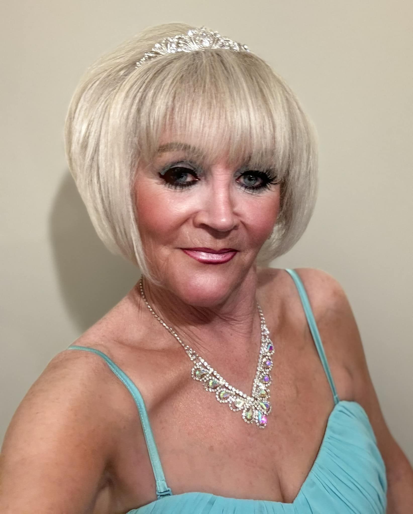 Carol Hailstone Age, Height, Married, Kids, Net Worth, Bio | Everything ...