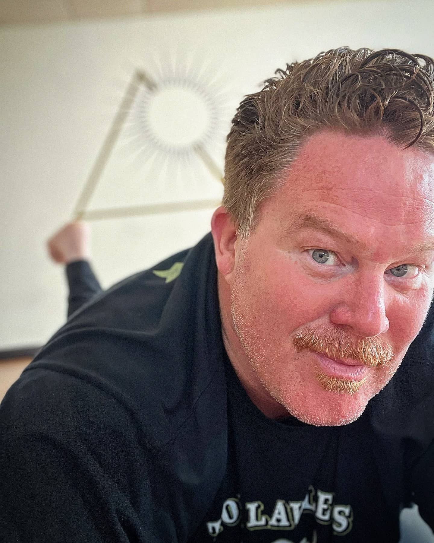 Casey is a charismatic host who stepped into the spotlight as the new ...