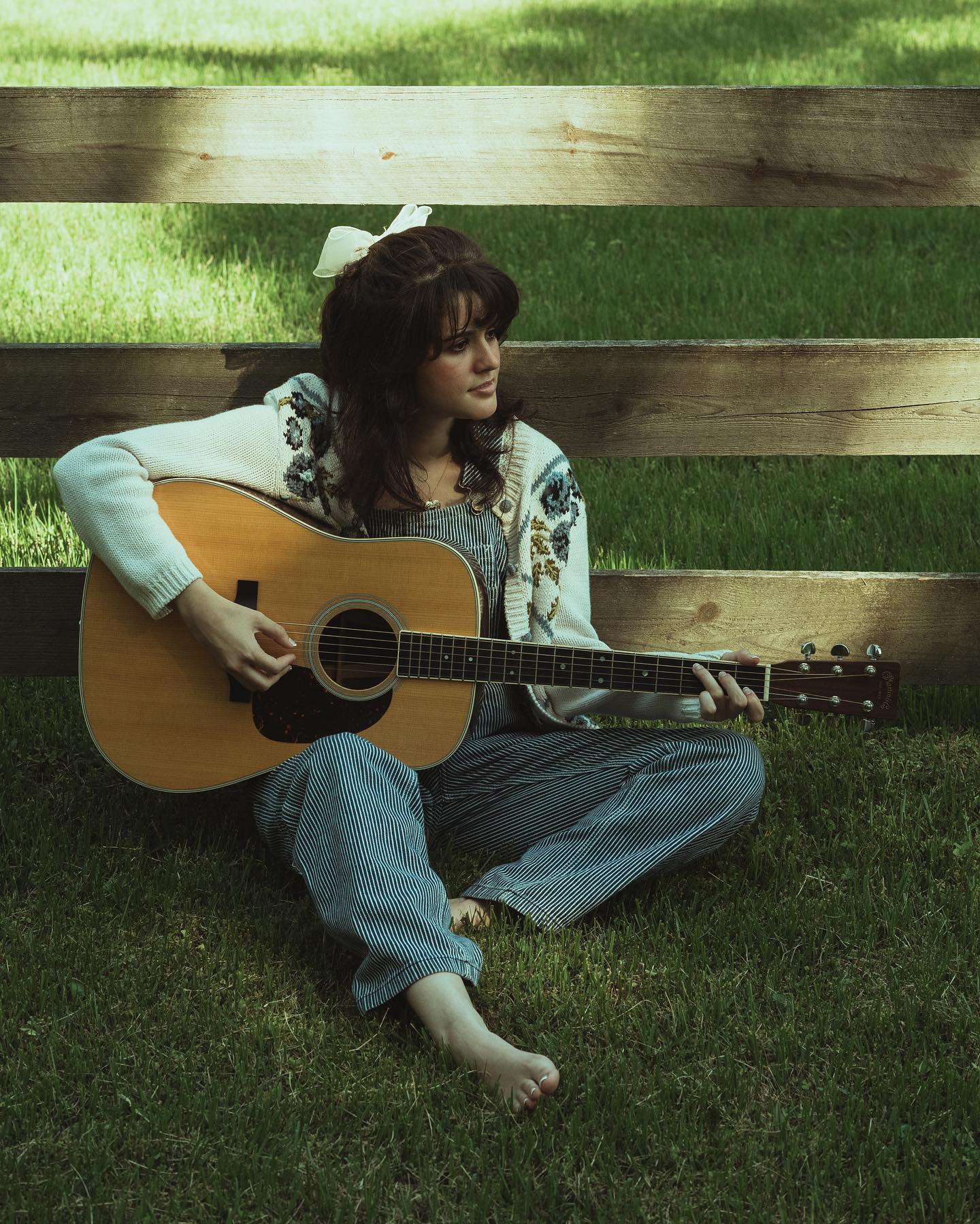 Maggie Antone Net Worth