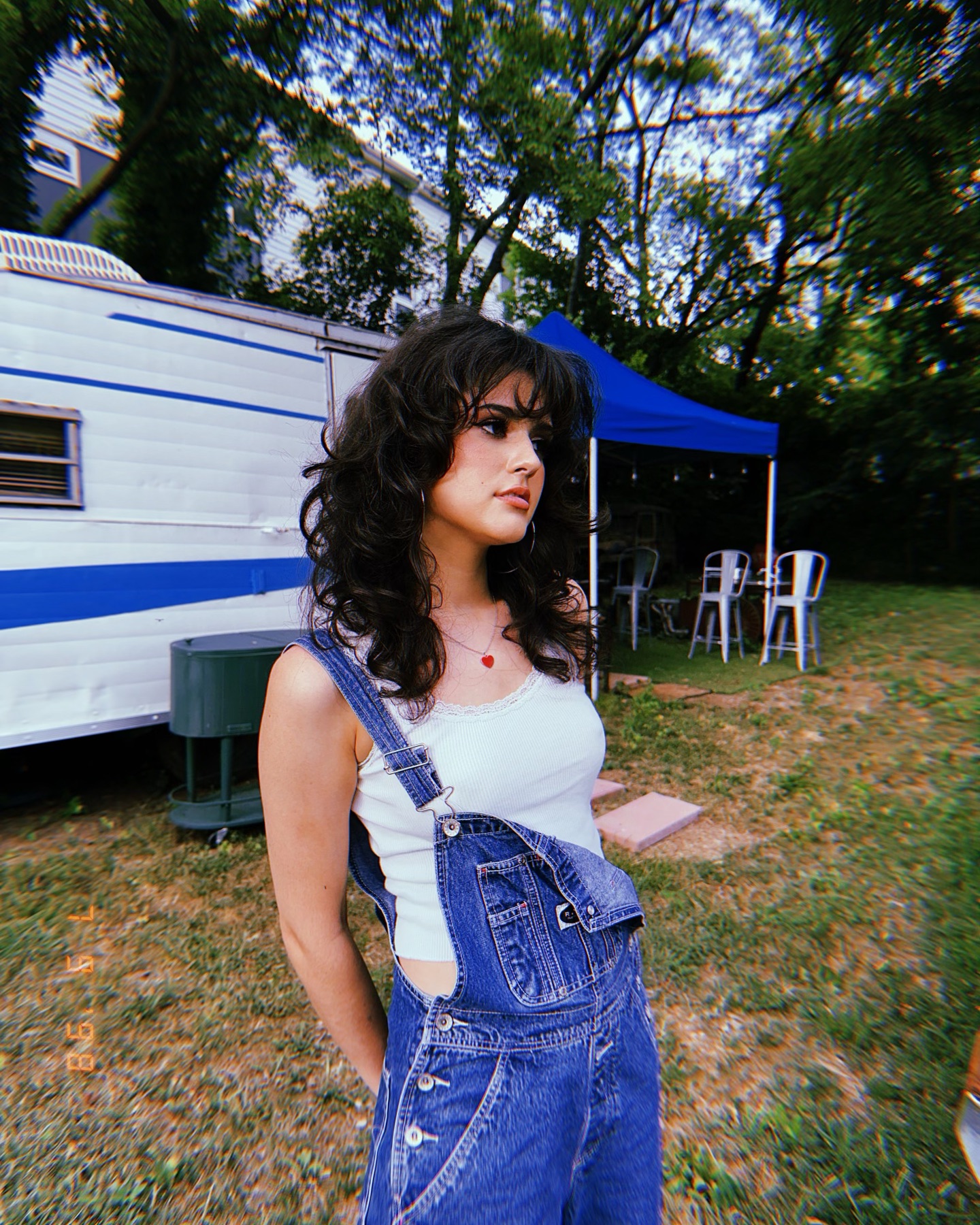 Maggie Antone Singer, Age, Wiki, Boyfriend, Net Worth, Family ...