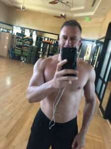 Gary Brecka Age, Net Worth, Wife, Books, Reviews | Everything you ...