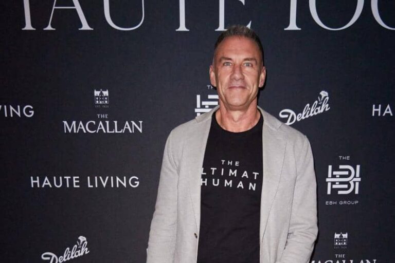 Gary Brecka Age, Net Worth, Wife, Books, Reviews | Everything you should know