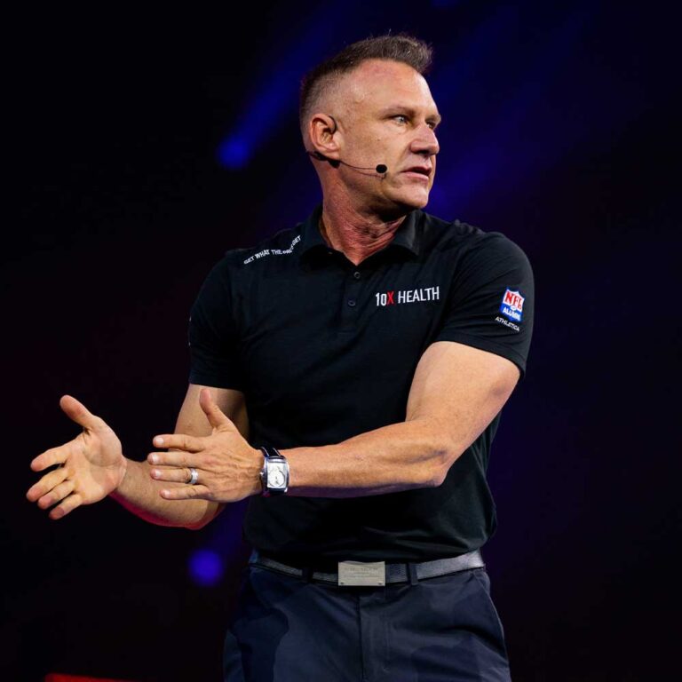 Gary Brecka Age, Net Worth, Wife, Books, Reviews | Everything you ...