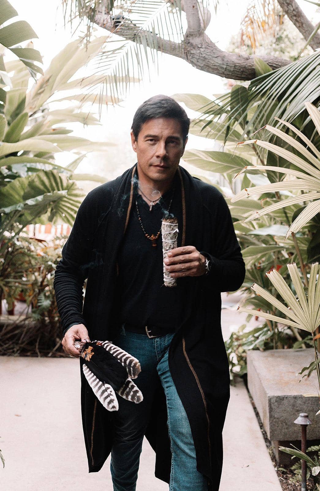 Robert Edward Grant Wife Daughter Net Worth Age Family Wiki ...