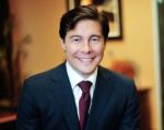 Robert Edward Grant Wife Daughter Net Worth Age Family Wiki ...