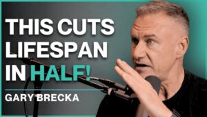 Gary Brecka Age, Net Worth, Wife, Books, Reviews | Everything you ...