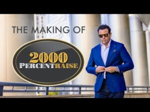 John Cerasani Net Worth, Wife, Age, Child, Wiki, Career | Everything you should know