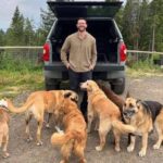 Lee Asher Biography, Age, Height, Married, Wife, Net Worth | Everything ...