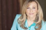Sarah Holden is 30 years old as of 2023 and she was born on 5 July 1993 ...