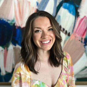 Sarah Holden Age, Height, Weight, Husband, Net Worth, Wiki | Everything ...