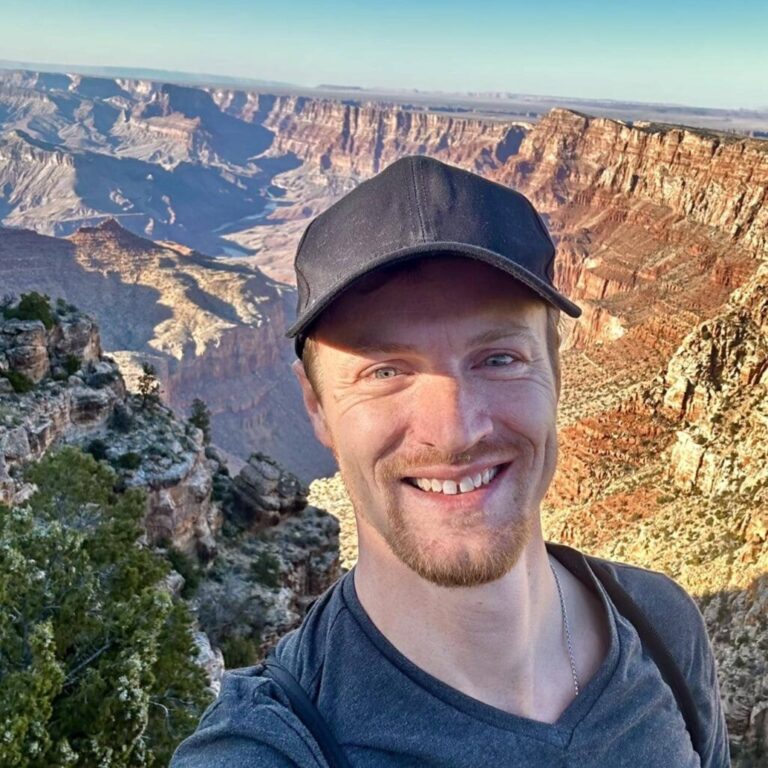 Matthew LaCroix Wiki, Wife, Net Worth, Age, Height, Child | Everything ...