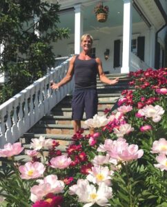 Phillip Watson Biography, Height, Age, Family, Wife, Net Worth and ...