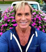 Phillip Watson Biography, Height, Age, Family, Wife, Net Worth and ...