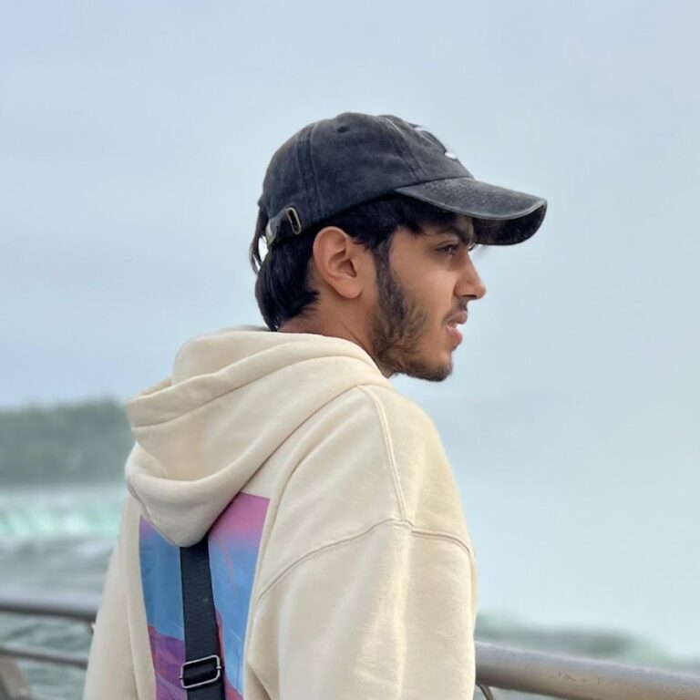 Anik Jain Biography, Height, Age, Family, Girlfriend, Net Worth and Career | Everything you ...