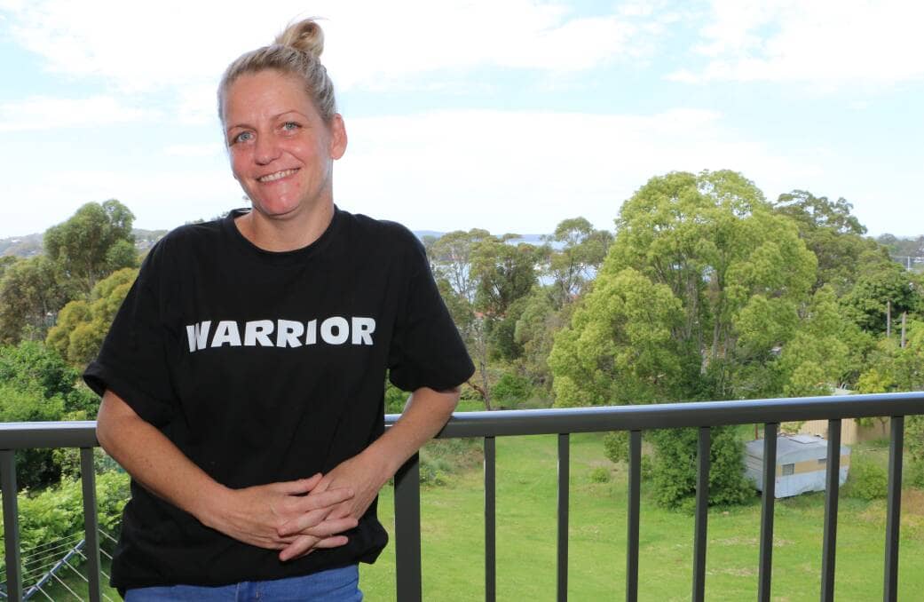 Sarah Holden Age, Height, Weight, Husband, Net Worth, Wiki | Everything ...