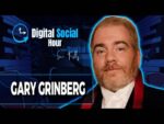 Gary Grinberg is a passionate social media enthusiast who has ...