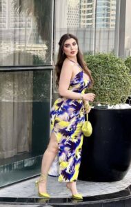 Ruby Drew Biography, Age, Height, Wiki, Net Worth, Boyfriend ...