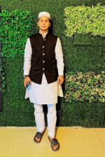 Kaif is an Indian content creator, Instagram star, YouTuber, and social ...