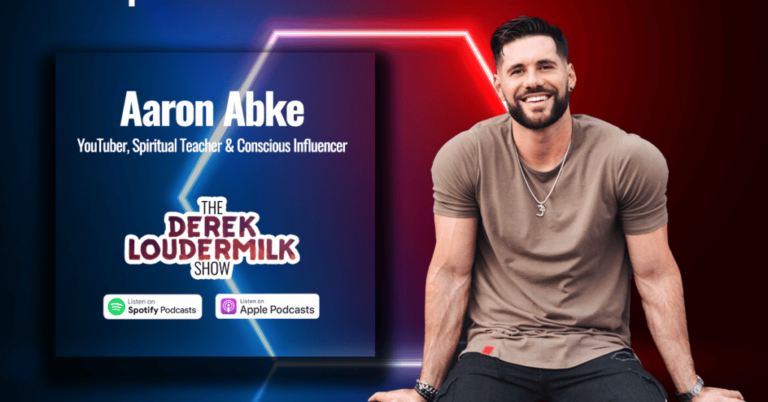 Aaron Abke Wife, Age, Net Worth, Married, Height, Career, Wiki ...