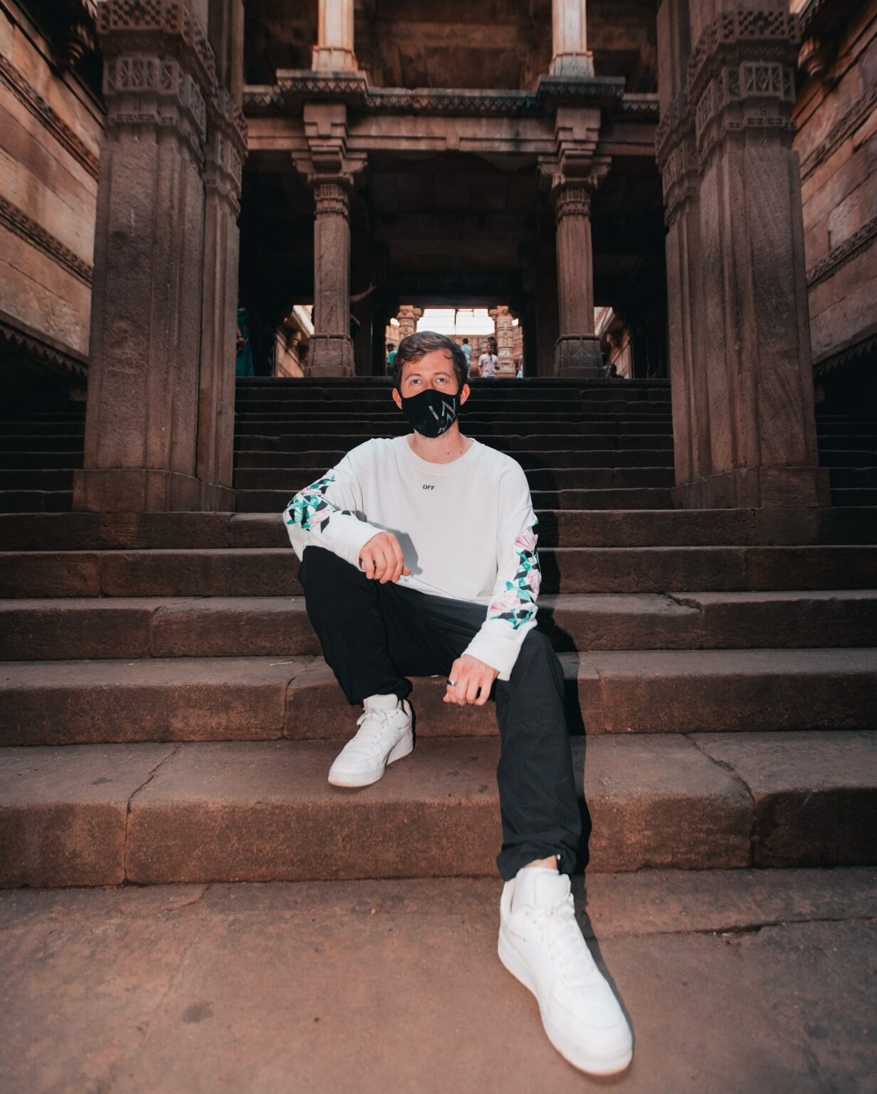 Alan Walker Biography, Net Worth, Early Life, Career, Girlfriend ...