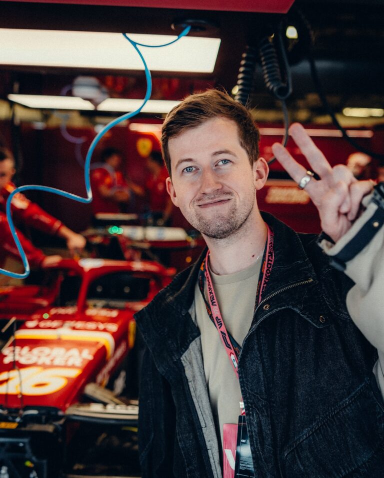 Alan Walker Biography, Net Worth, Early Life, Career, Girlfriend ...