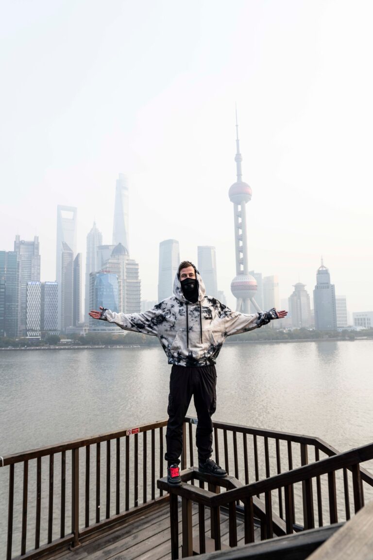 Alan Walker Biography, Net Worth, Early Life, Career, Girlfriend ...