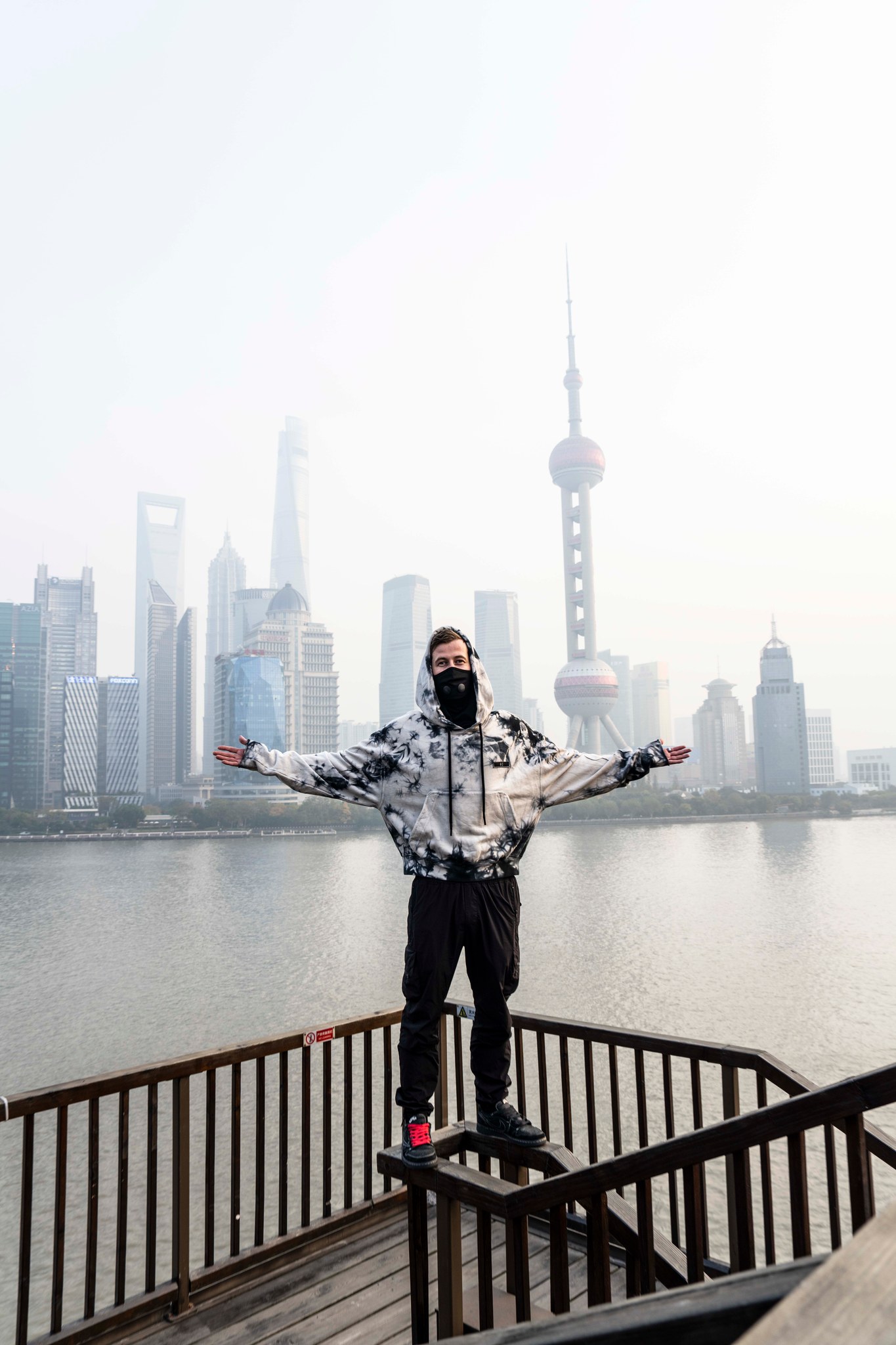 Alan Walker Biography, Net Worth, Early Life, Career, Girlfriend ...