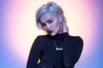 Bebe Rexha Biography, Net Worth, Early Life, Career, Boyfriend ...