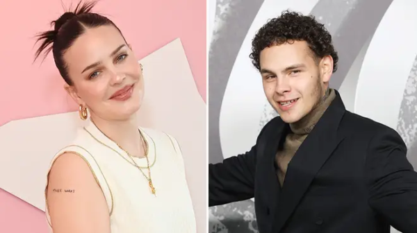 Anne Marie Biography, Net Worth, Career Life, Husband