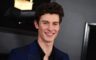 Shawn Mendes Biography Net Worth Early Life Career Girlfriend ...