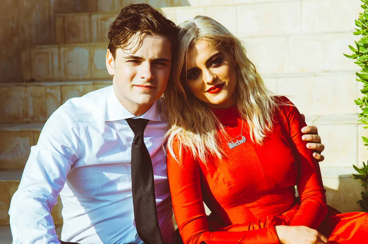 Bebe Rexha Biography, Net Worth, Early Life, Career, Boyfriend ...