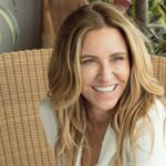 Alina Lando Bio, Age, Height, Net Worth, Boyfriend, Wiki