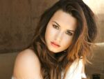 Demi Lovato Net Worth, Biography, Early Life Boyfriend - Biographygen