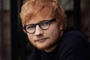Ed Sheeran Biography, Net Worth, Early Life, Career, Girlfriend ...