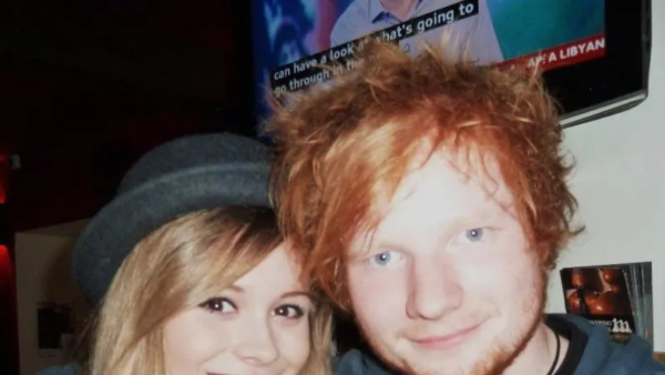 Ed Sheeran Biography, Net Worth, Early Life, Career, Girlfriend | Everything you should know