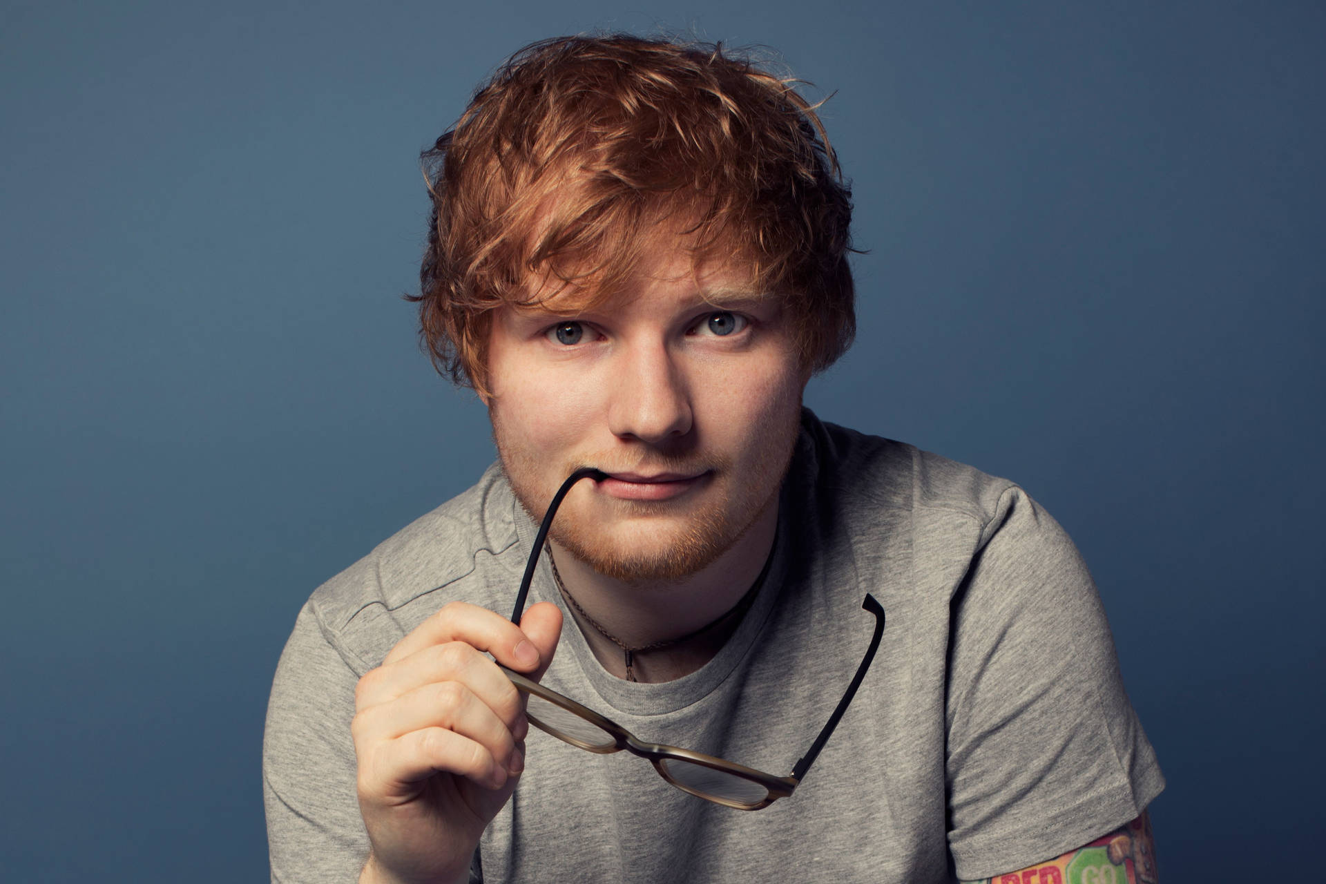 Ed Sheeran Biography, Net Worth, Early Life, Career, Girlfriend ...