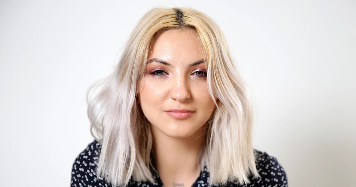 Julia Michaels Biography Net Worth Early Life Career Boyfriend | Everything you should know