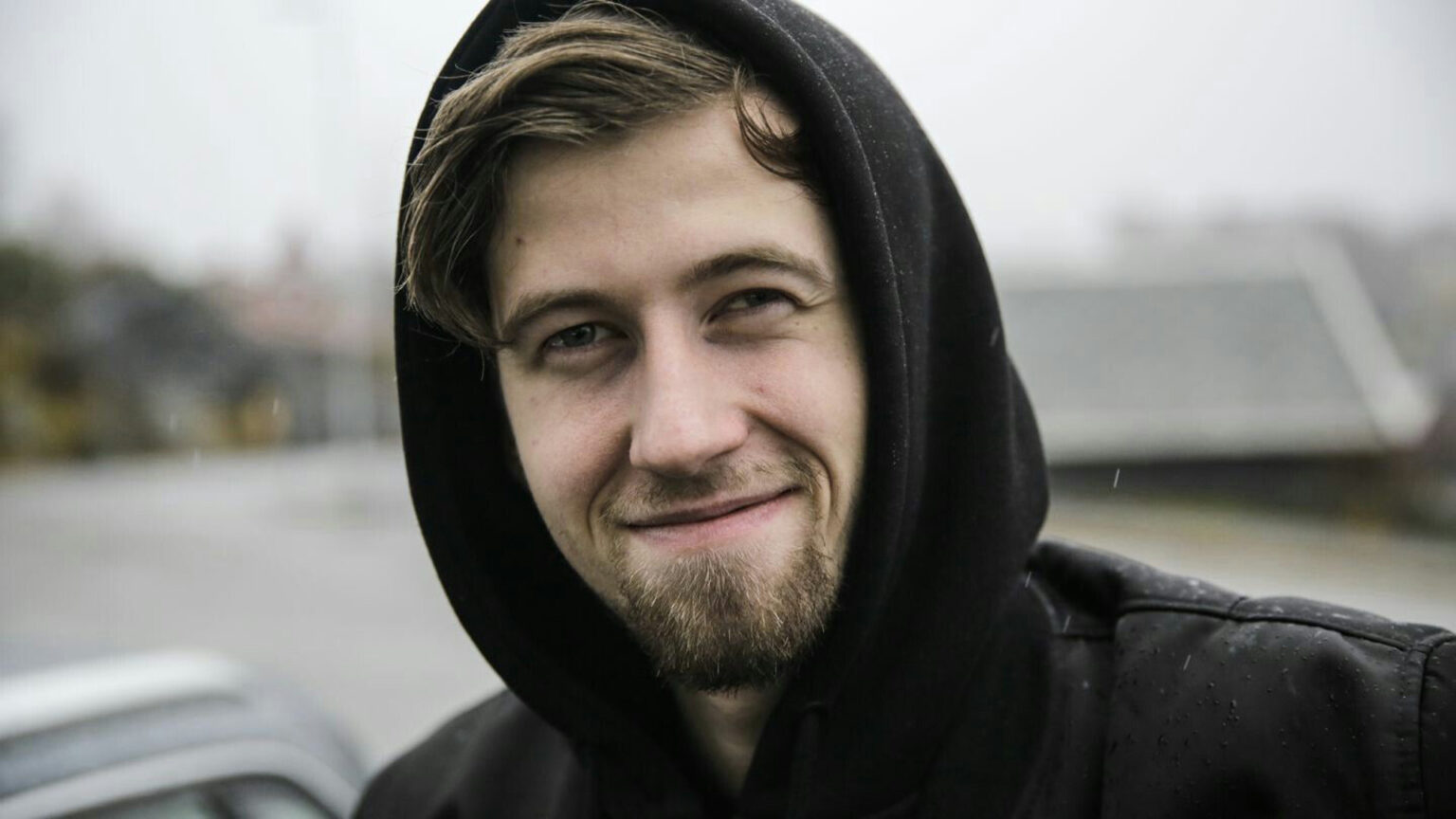Alan Walker Biography, Net Worth, Early Life, Career, Girlfriend ...