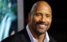 Dwayne Johnson Biography, Early Life, Net Worth, Carrer and ...