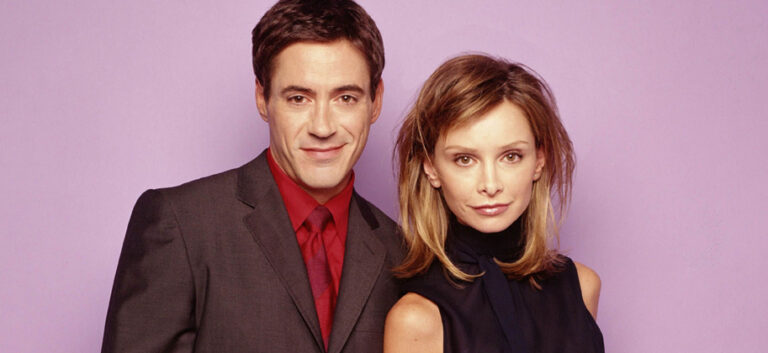 Robert Downey Jr Biography, Net Worth, Early Life, Career, Girlfriend ...