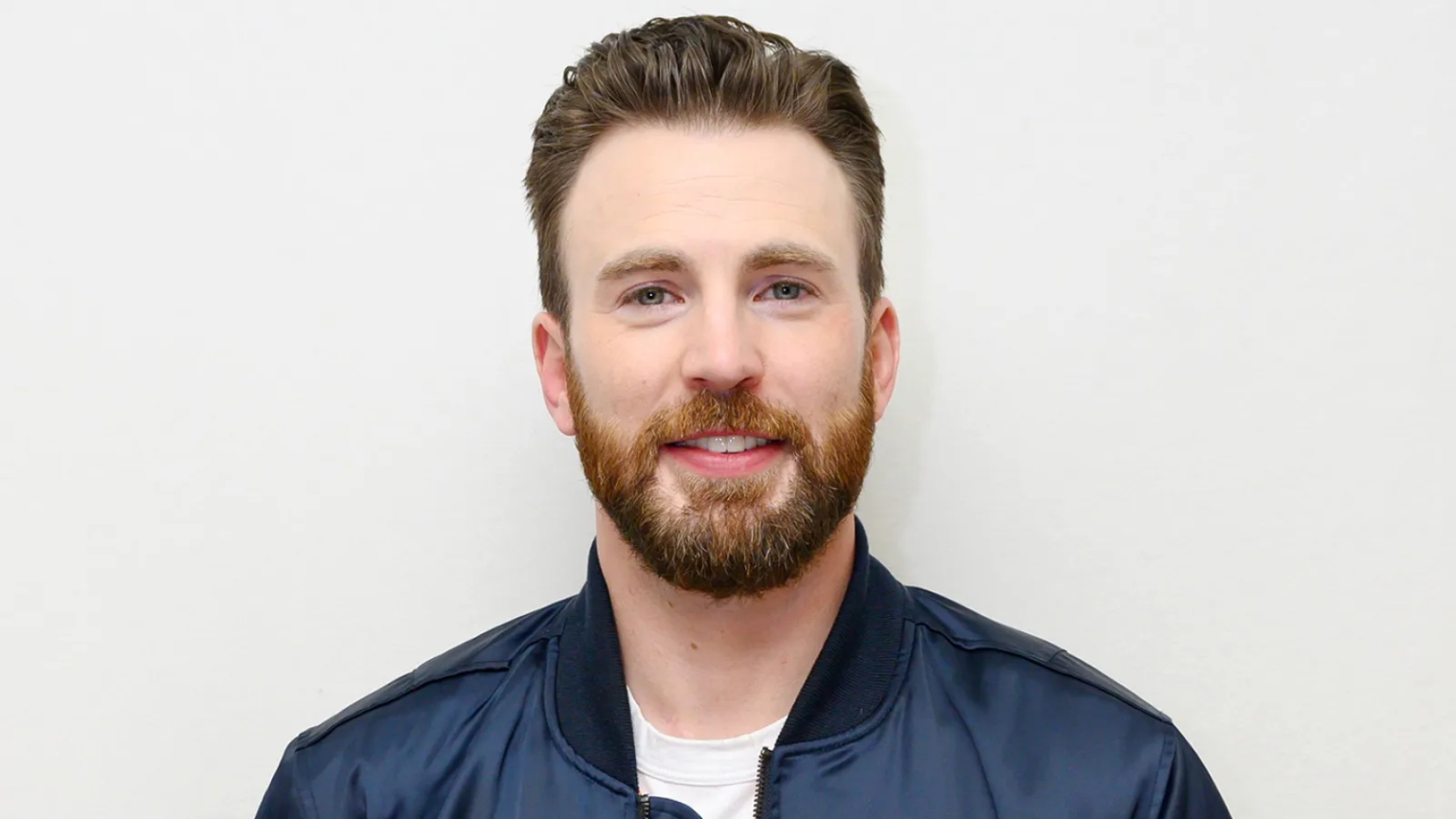 Chris Evans born on June 13, 1981 is an American actor. In 2000, he ...
