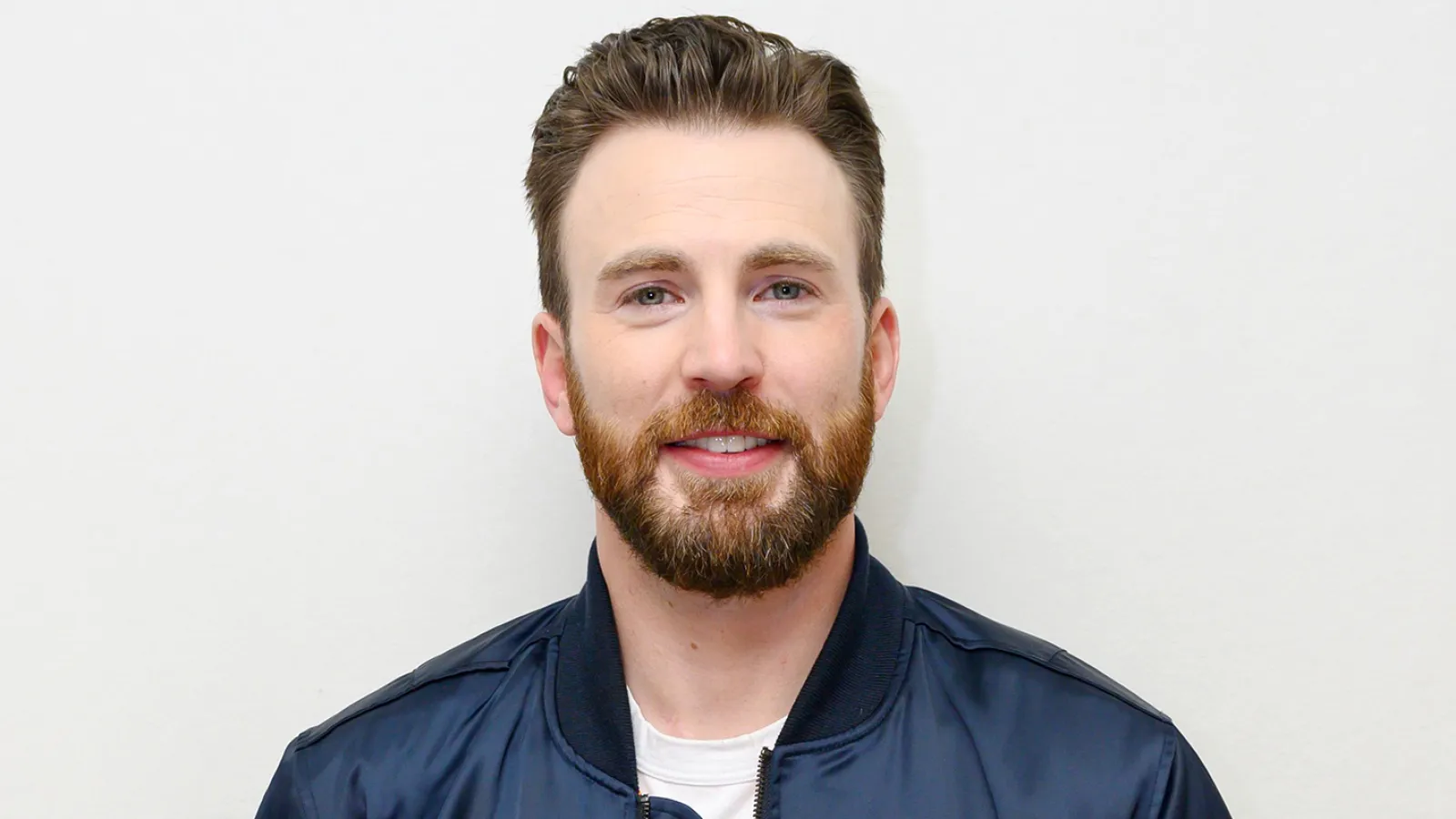 Chris Evans Biography Net Worth Early Life Career Girlfriend Everything You Should Know